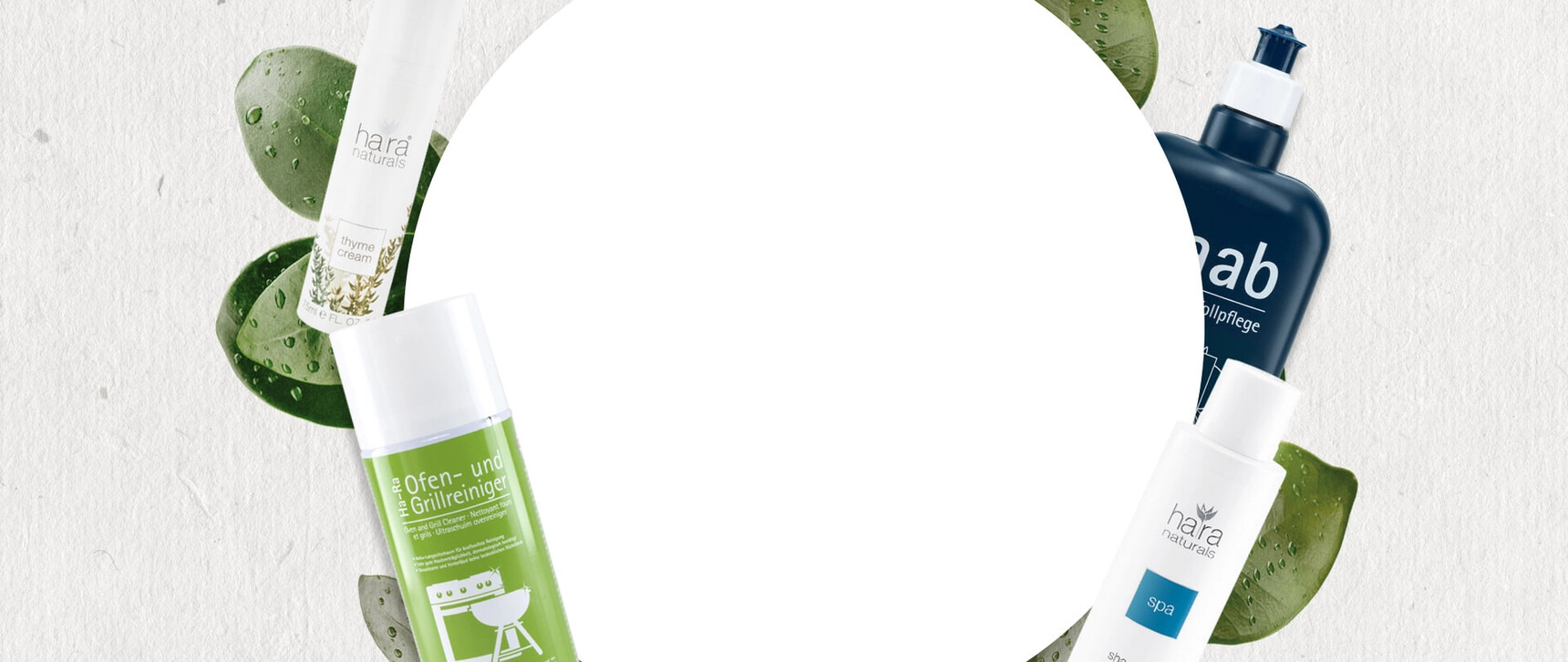 Ha-Ra | Willkommen bei Ha-Ra